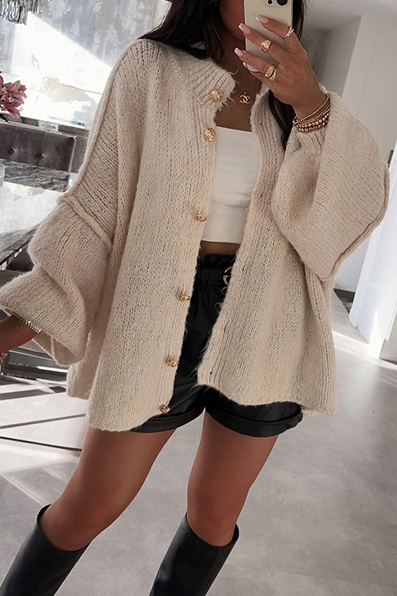 Virginia® | Timeless and elegant winter clothing – Caress Boutique